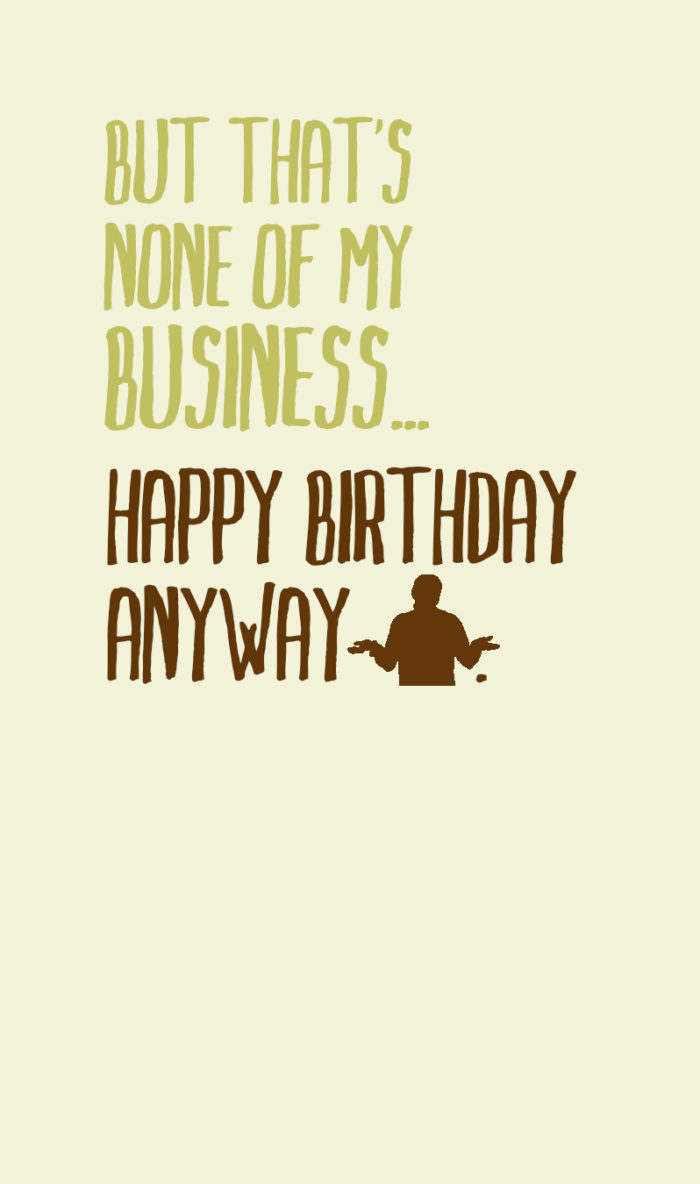 Sips Tea – Soft Cards